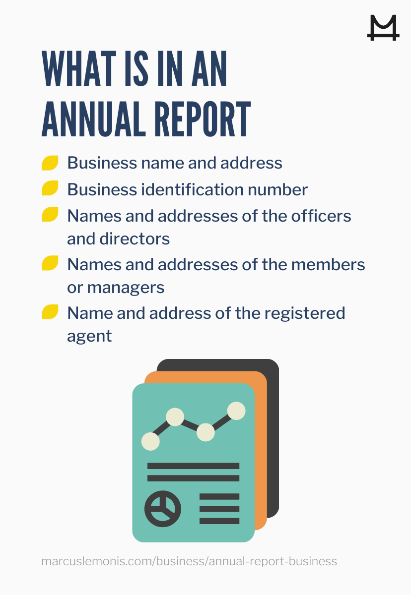 What You Need To Know About How To File An Annual Report what-you-need-to-know-about-how-to-file-an-annual-report