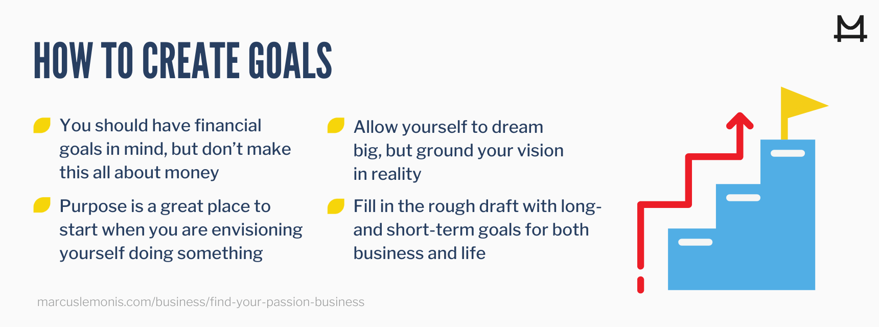 How To Identify & Transform Your Passion Into A Business