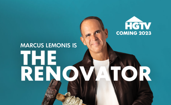 Watch & Listen to Marcus Lemonis | Marcus Lemonis TV & Podcast